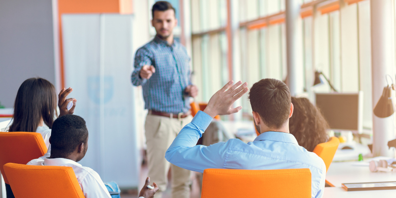 Community Spotlight | Balanced Bookkeeping of NC