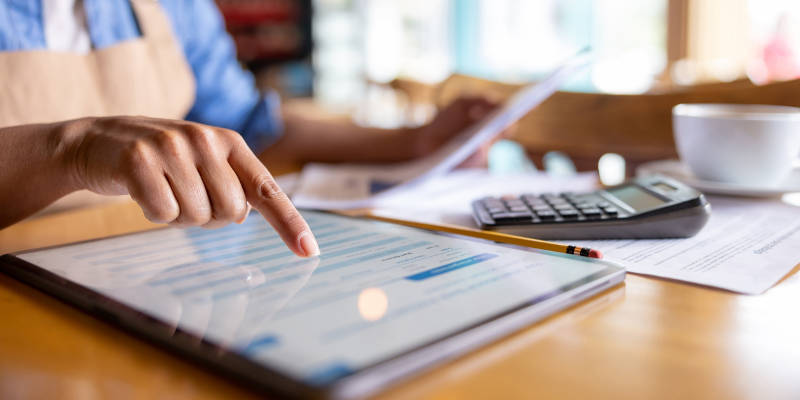 What You Need to Know About QuickBooks’ Upcoming Changes to Invoicing | Balanced Bookkeeping of NC